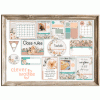 High School Class Themes – Clever Wolfee