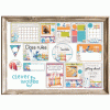 High School Class Themes – Clever Wolfee