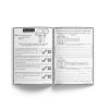 Lood teen bullebakke – My kind word geboelie – Clever Wolfee
